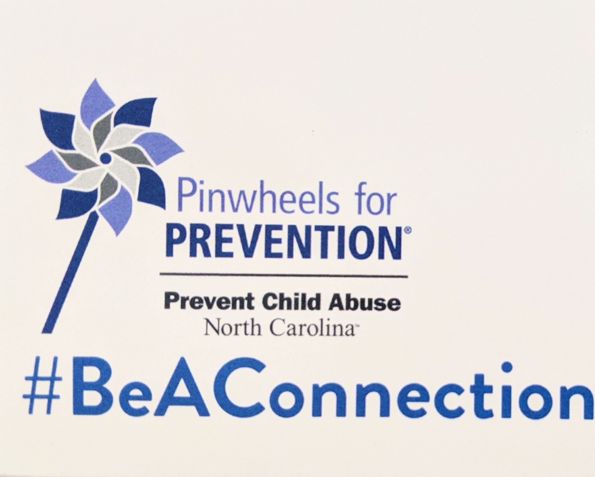 pinwheels – The Children's Center of Transylvania County